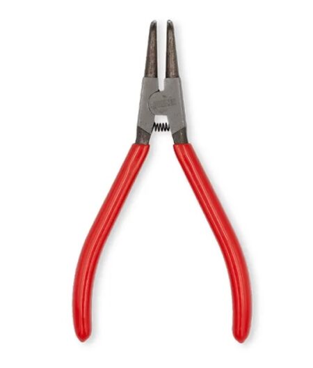 Pinza Seeger 7" 3308 Bremen