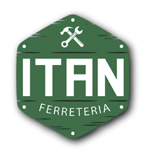 Itan Ferreteria